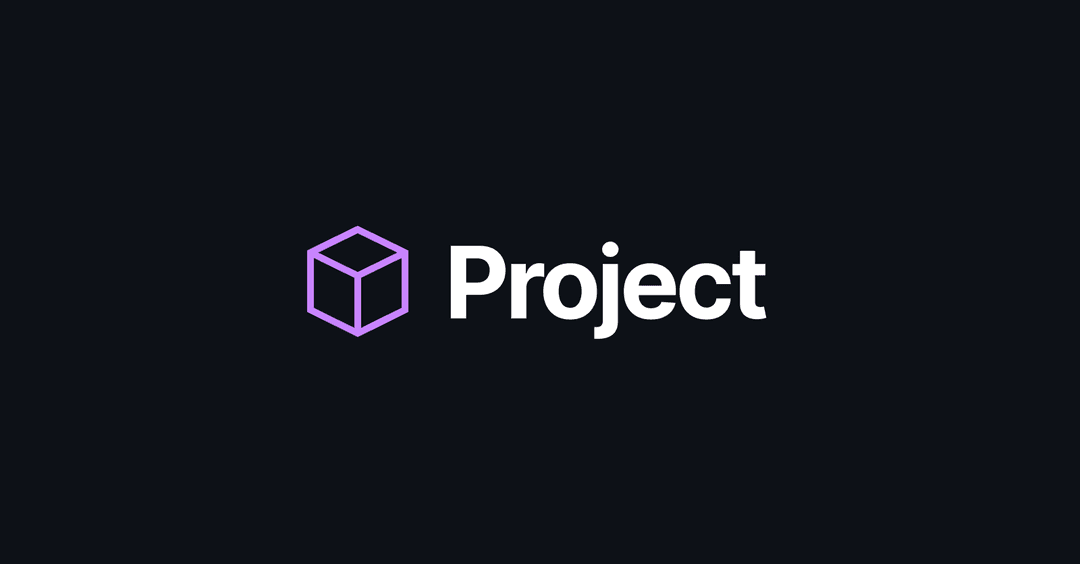 C# | Project